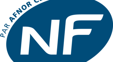 Norme NF : Comprendre les normes de Serrure NF
