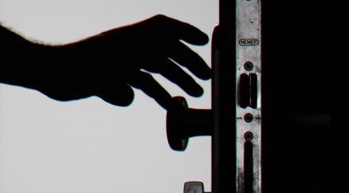 Cache serrure porte : un complément de sécurité pour votre serrure