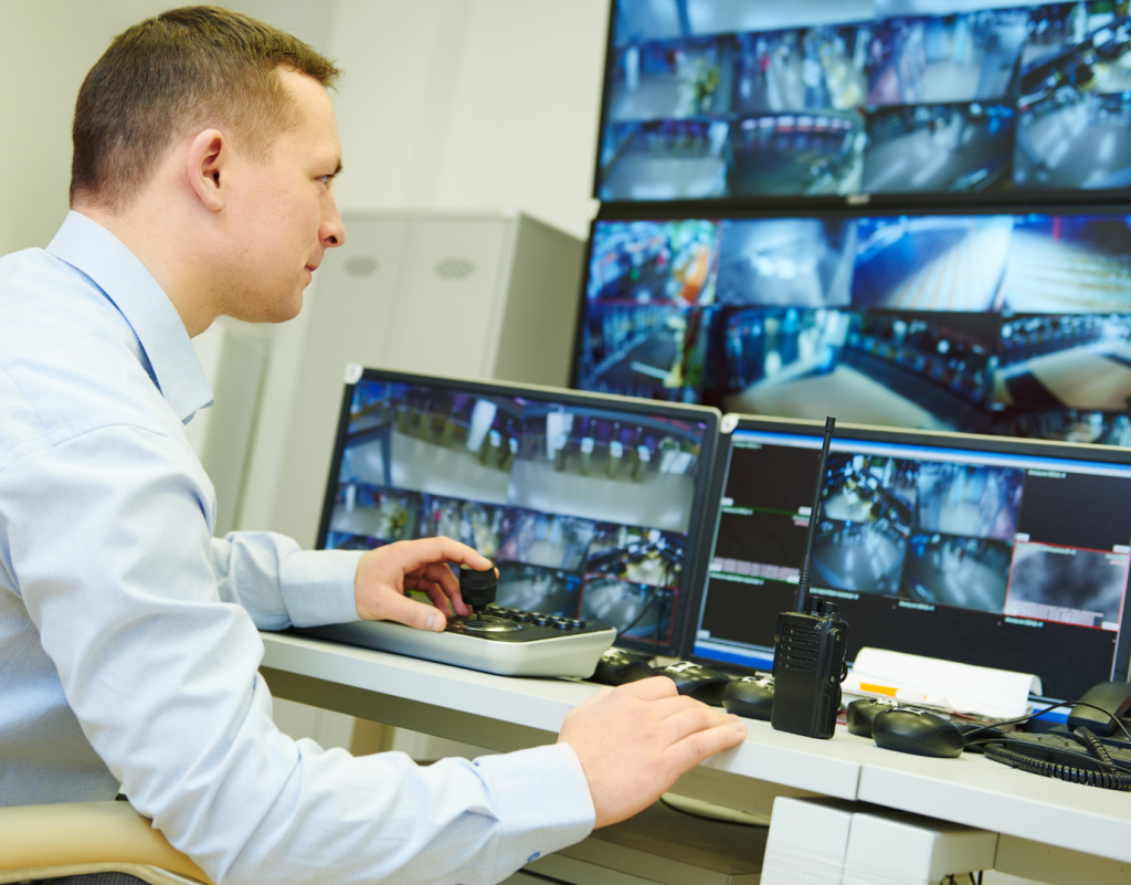 Homiris ou Verisure : quelle société de télésurveillance choisir ? - Ou ...